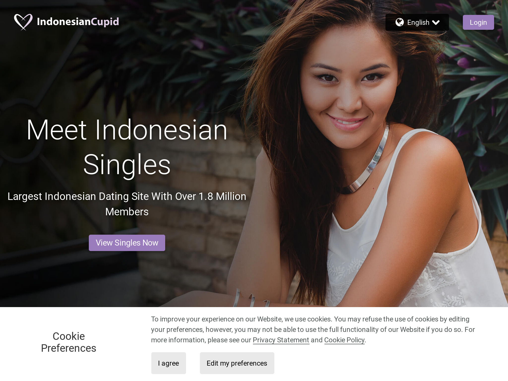 IndonesianCupid Review 2025 – Is It Perfect Or Scam? - wingmanreview.com